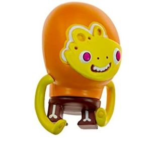 Kidrobot | Toys | Kidrobot Mini | Poshmark